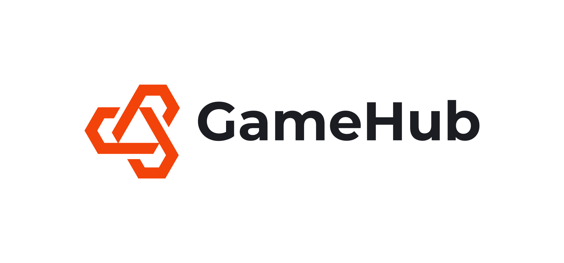 GameHub